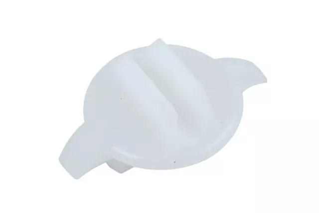 1985-2007 GM Door Handle Rod Guide 15053341 GM | GMPartsDirect.com