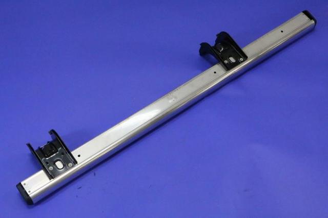 Buy Ram Step Rails Online | JK Super Store