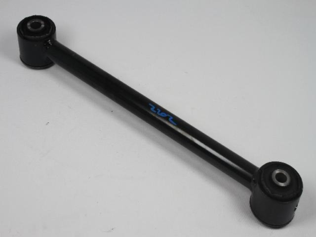 2010-2013 Mopar Lower Control Arm 4670383AB | Mopar Estores
