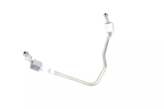 High Pressure Fuel Pipe 12670469 GM | GMPartsDirect.com