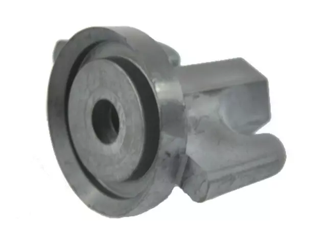 Lamps-Interior and Exterior for 2019 Dodge Challenger | My Mopar Parts