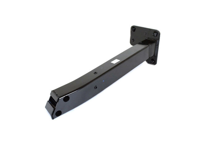 2014-2018 Jeep Cherokee Lower Load Beam, Right 68143954AC | Mopar Estores