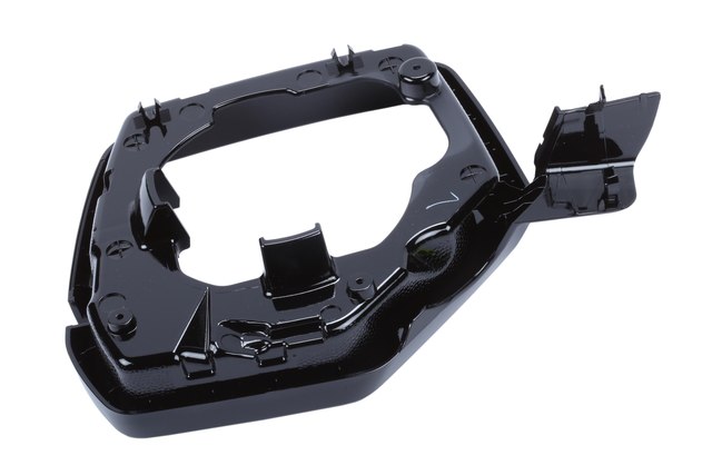 Mirrors for 2020 Chevrolet Traverse | GMPartsDirect.com