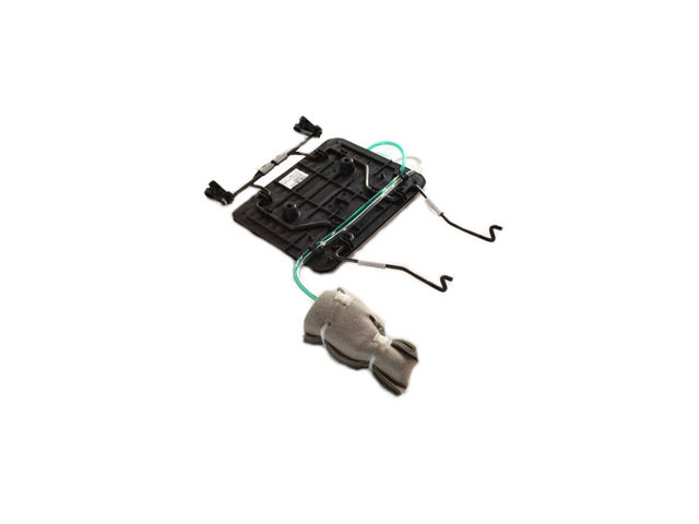 2014-2017 Mopar Power 4 Way Lumbar 68156932AD | Mopar Estores