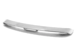 Buy Discount Ford Parts Online | Ford Parts Catalog