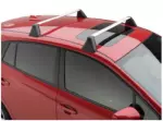 Subaru Roof Racks At Discount Prices | OEM Parts Online