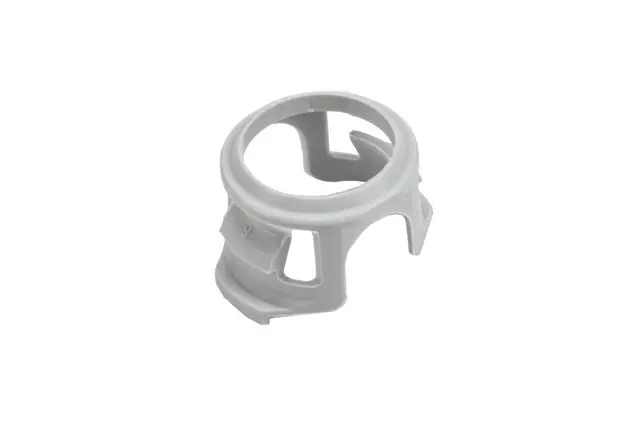 2007-2023 GM Multi-Purpose Wiring Connector 15294015 | GetOEMParts.com