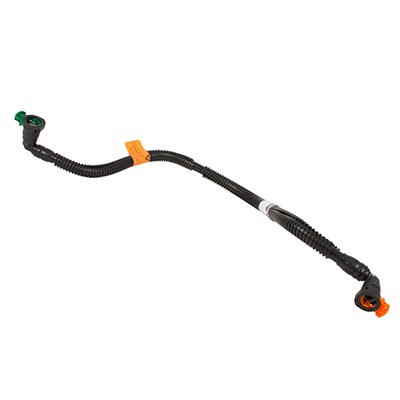 Tube Assembly HG9Z-9J285-A | TascaParts.com