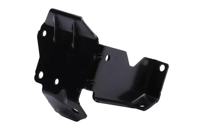 Fuel Pump Cover 12633550 | Partners Chevy