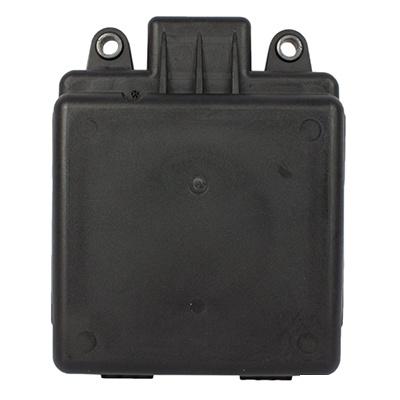 2014-2018 Ford Transit Connect Blind Spot Radar FV6Z-14C689-A ...