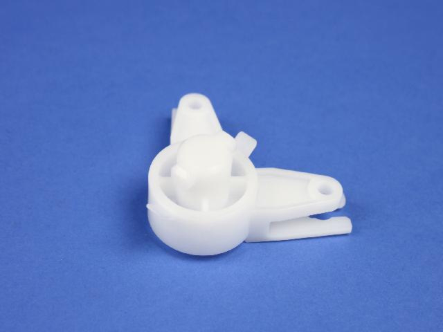 2007-2017 Mopar Outside Door Handle Bellcrank 4589104AA | My Mopar Parts