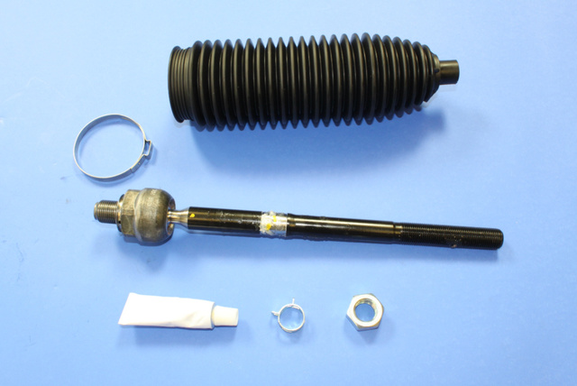 2006-2012 Mopar Inner End Tie Rod Kit 68066393AA | Mopar Parts