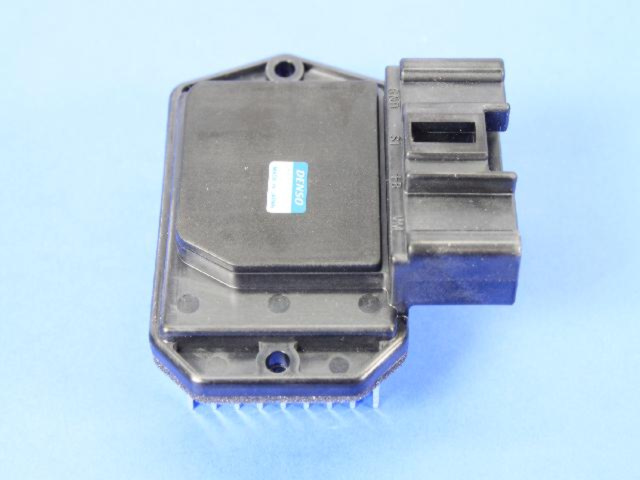 68048901AA - Power Module 2009-2014 Mopar | Mopar Wholesale Parts