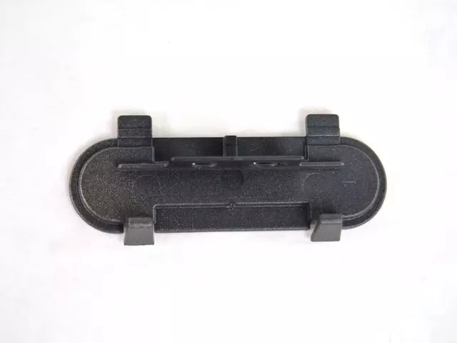 Shop OEM Roof Racks | Chrysler MOPAR Warehouse