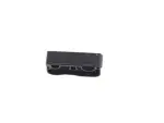 2018-2025 Jeep Fuel Line Clip 68394209AA | Mopar eStore