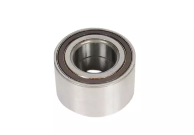 Rear Suspension for 2009 Pontiac G8 | GMPartsDirect.com