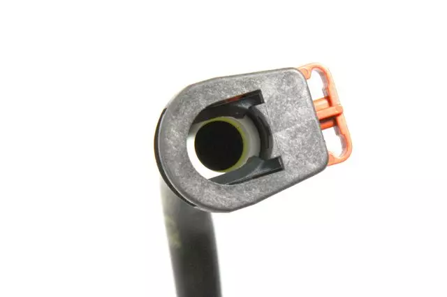 Fuel Feed Hose 20929990 GM | GMPartsDirect.com