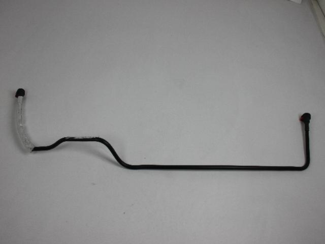 Fuel Lines for 2009 Dodge Ram 1500 | MoparPart