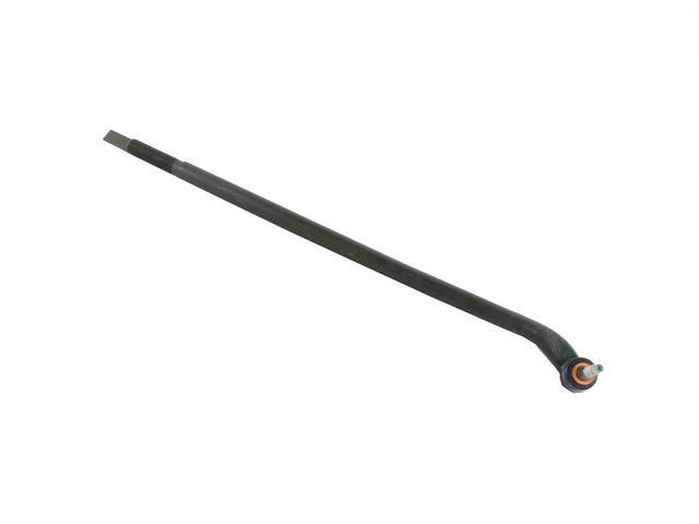 Steering Gear & Linkage for 2019 Ram 3500 | Mopar Parts Canada