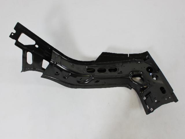 2011-2022 Jeep D Pillar Reinforcement, Right 68251666AB | DodgeParts.com