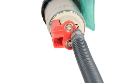 Shop OEM Fuel System | QuirkParts