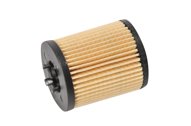 Buy Chevy Avalanche Oil Filters Today | Wholesale.Parts