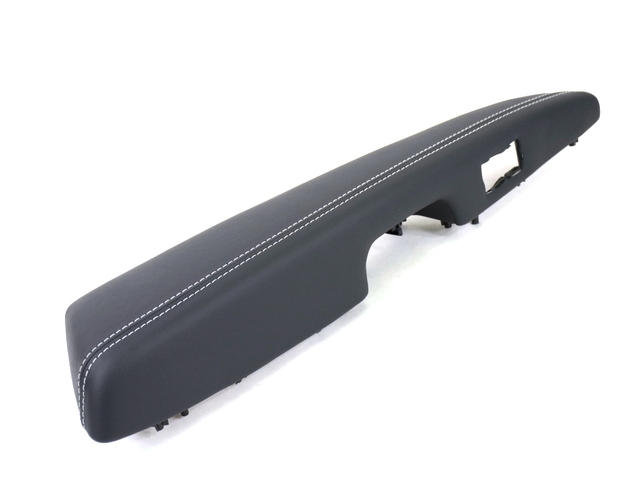 Door Trim Panels-Front and Rear for 2014 Jeep Grand Cherokee | Mopar ...