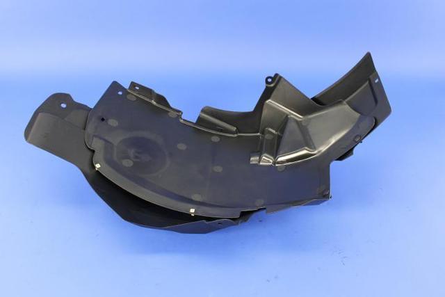 2012-2014 Chrysler 200 OEM NEW 2012-2014 Mopar Chrysler 200 Front ...