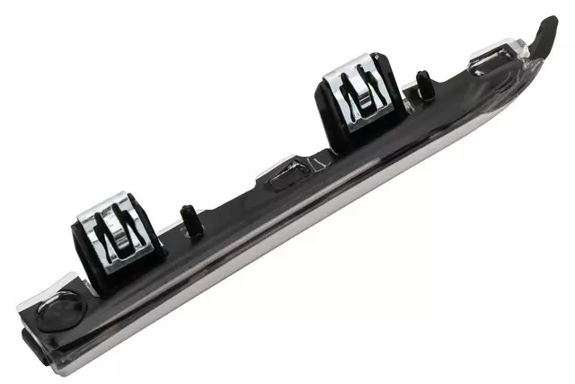 Buy New Chrome Trim for GM | GMPartsNow