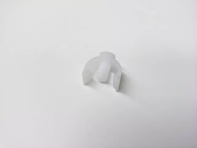 Clip 1K0-711-522 | OEM Parts Online