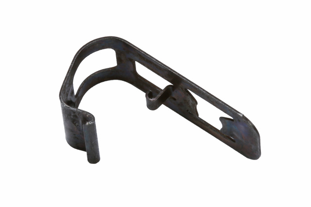 Automatic Transmission Input and Output Speed Sensor Wiring Harness ...