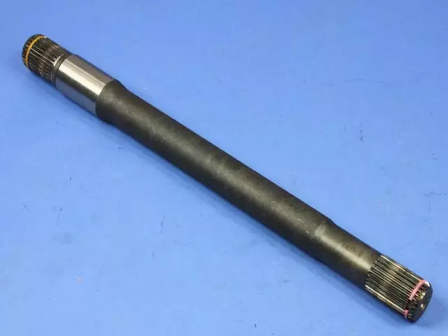 Front Axle Housing for 2005 Jeep Liberty | Mopar Estores