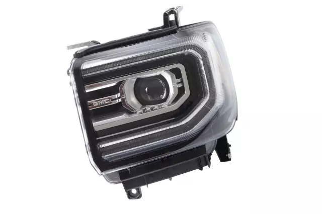GM Car Headlights For Sale | GMPartsDirect.com