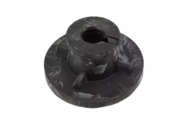 Radiator & Components for 2013 Chevrolet Equinox | GMPartsDirect.com