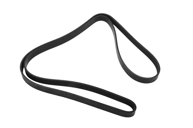 Belts | Fast Shipping | GMPartsOutlet.net | OEM GM Parts