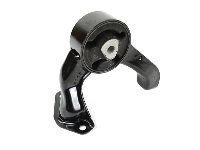 Buy OEM Mopar Motor Mounts | Mopar Estores
