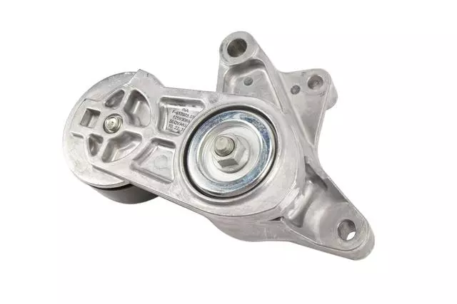 Shop Belt Tensioners - Genuine GM Parts | GMPartsDirect.com
