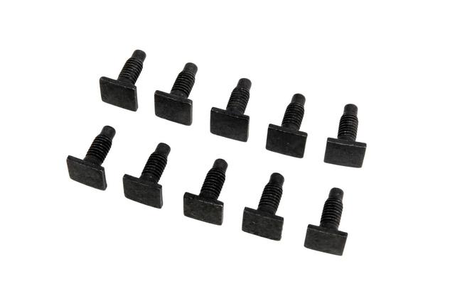 94501226 - M5x0.8 Multi-Purpose Bolt 2008-2015 GM | Group 1 Auto Parts