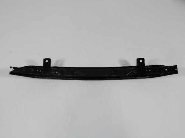 2011-2021 Mopar Front Bumper Beam 68227140AC | Mopar America