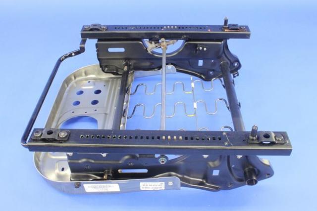 2015-2023 Dodge Challenger Manual Seat Adjuster 68256984AB | Mopar Estores