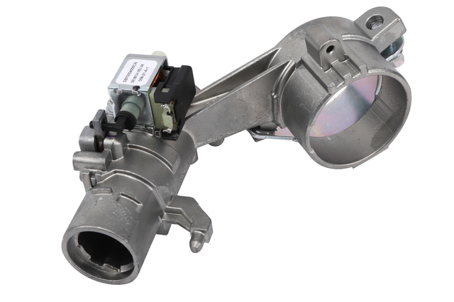 2021-2022 Chevrolet Spark Ignition and Start Switch Housing 42722005 ...