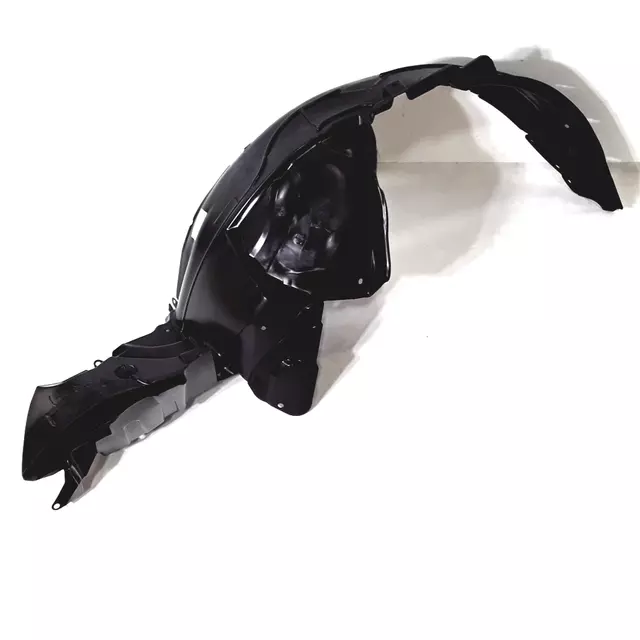 Subaru WRX STI Splash Guards | Subaru Parts Shop