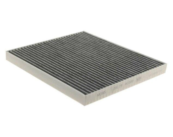 The Best Hyundai Air Filters For Sale | Hyundai OEM Parts Direct