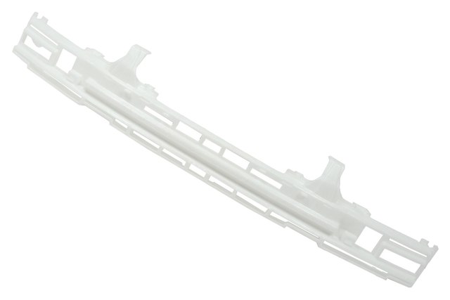 2013-2017 GMC Rear Bumper Energy Absorber 20982429 | GMPartsDirect.com