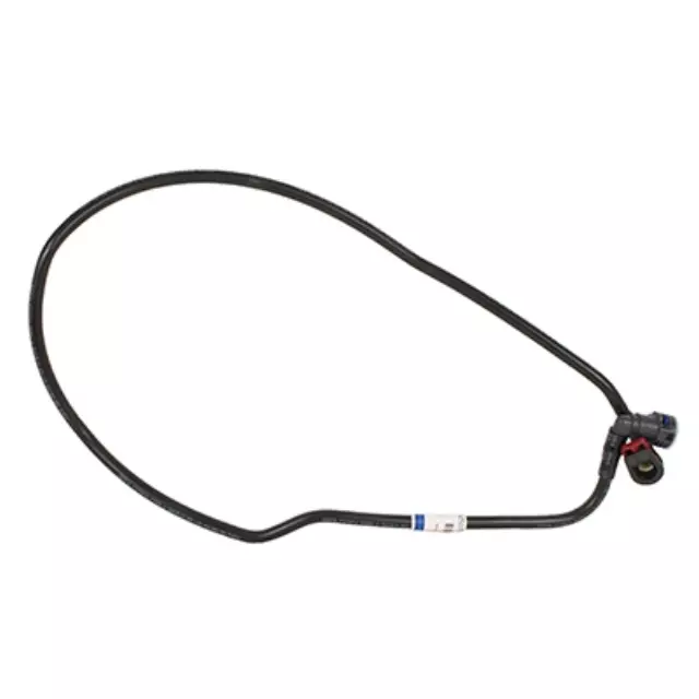 2018-2025 Ford F-150 Tube Assembly FL3Z-9J285-K | OEM Parts Online