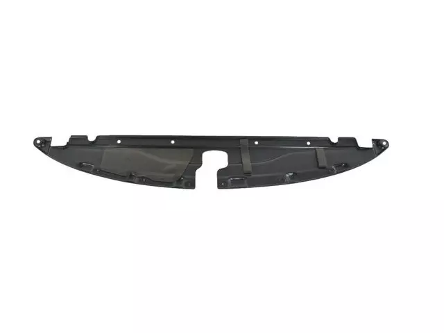 2017-2024 Chrysler Close Out Panel 68227299ab | TascaParts.com