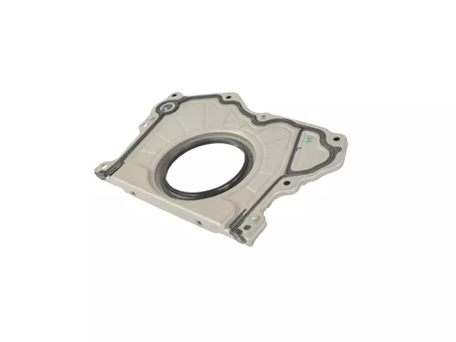 2011-2023 Mopar Crankshaft Rear Oil Retainer And Seal 68223854AA ...