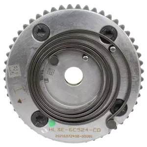 HL3Z-6256-CD - Engine Timing Camshaft Sprocket - 2017-2022 Ford ...