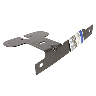 2013-2019 Ford Lamp Bracket DG1Z*15A455*B | TascaParts.com