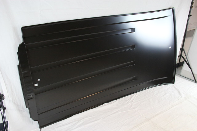 2010-2020 Dodge Journey Roof Panel 68051463AB | Mopar Estores